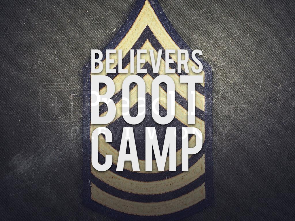 Download Image Packs Join/Renew