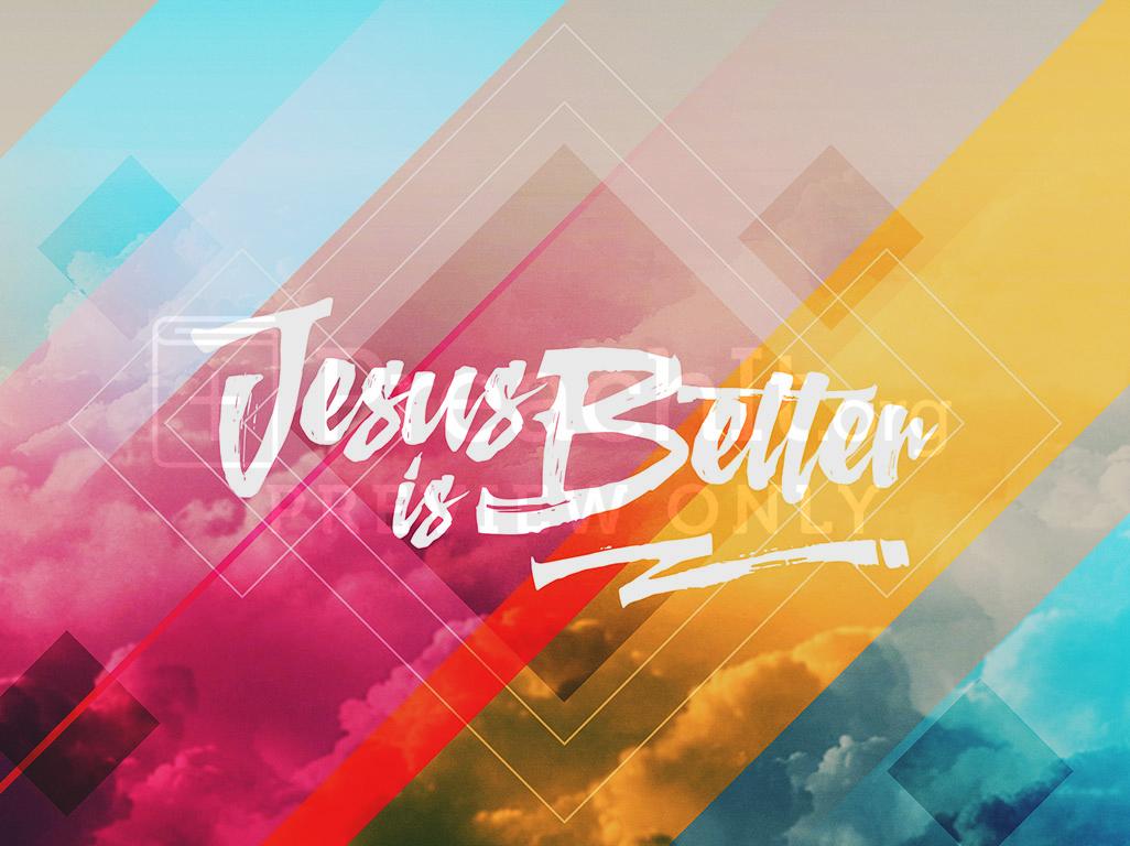 Topics: Our Witness , Encouragement