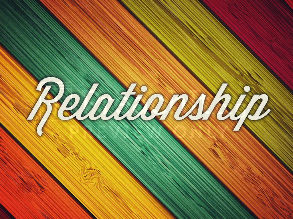 Topics: Christian Living , Spiritual Growth & Maturity