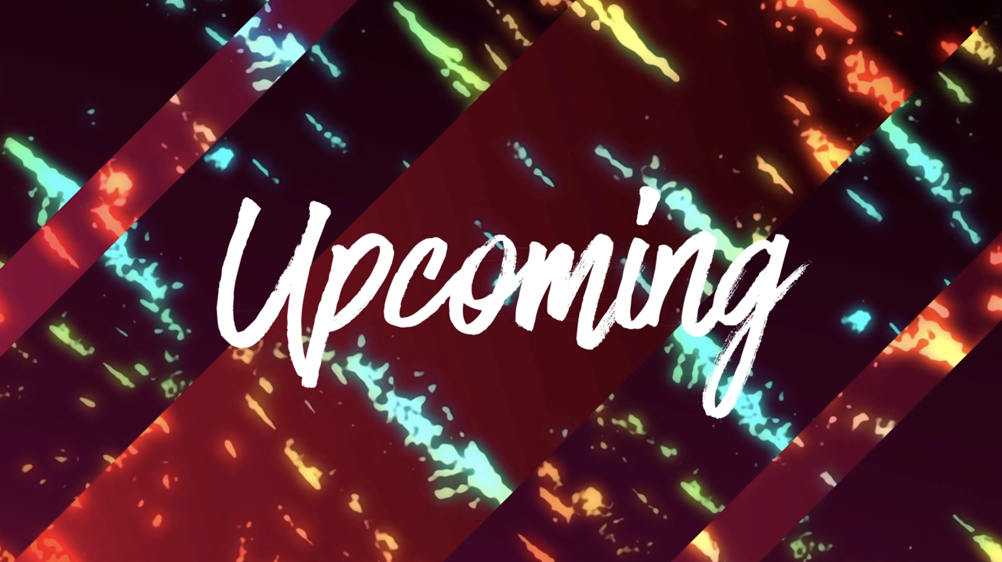 You may also like…