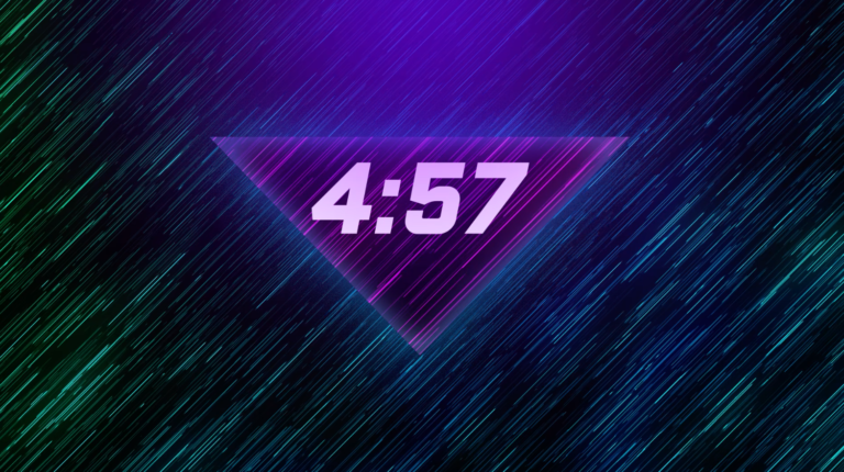 1 2 3 Next