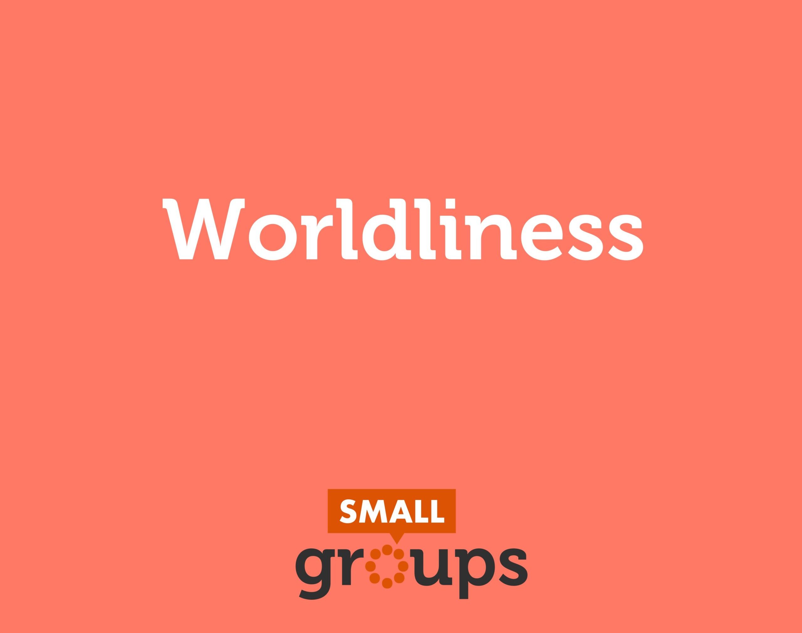 Topics: Youth Ministry