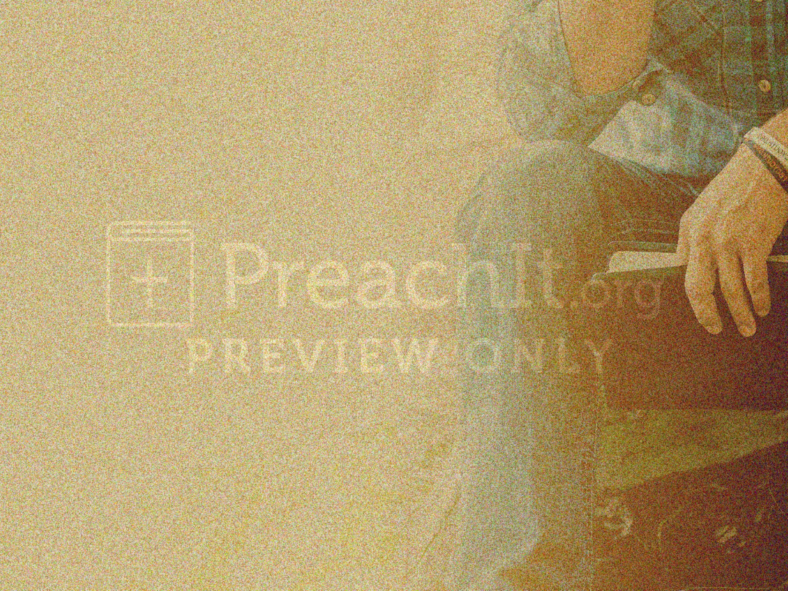 Church Media > Still Backgrounds